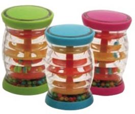 Mini Rainbow Rainmaker